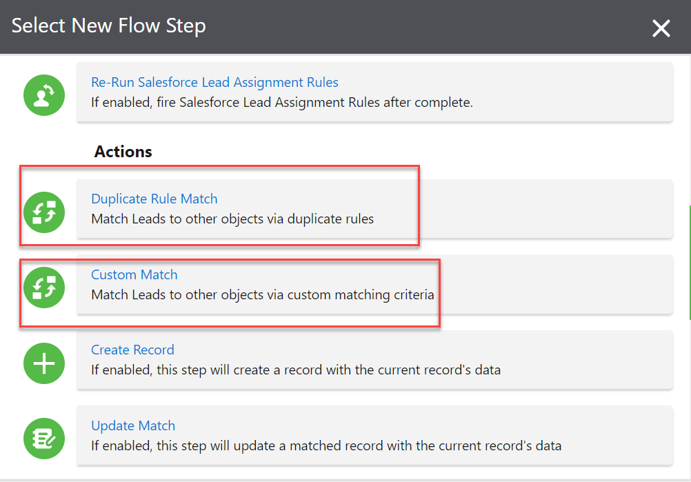 Traction Complete Help Center