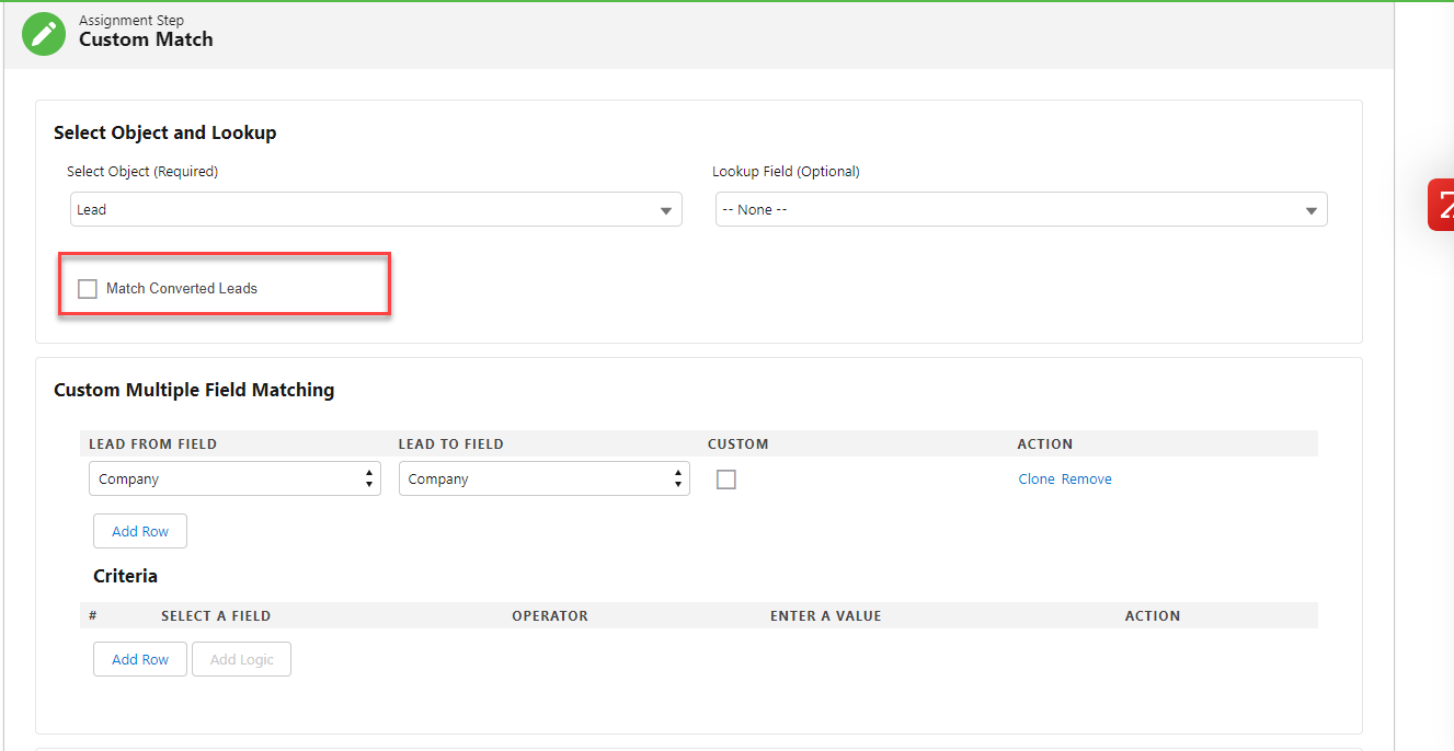 Traction Complete Help Center