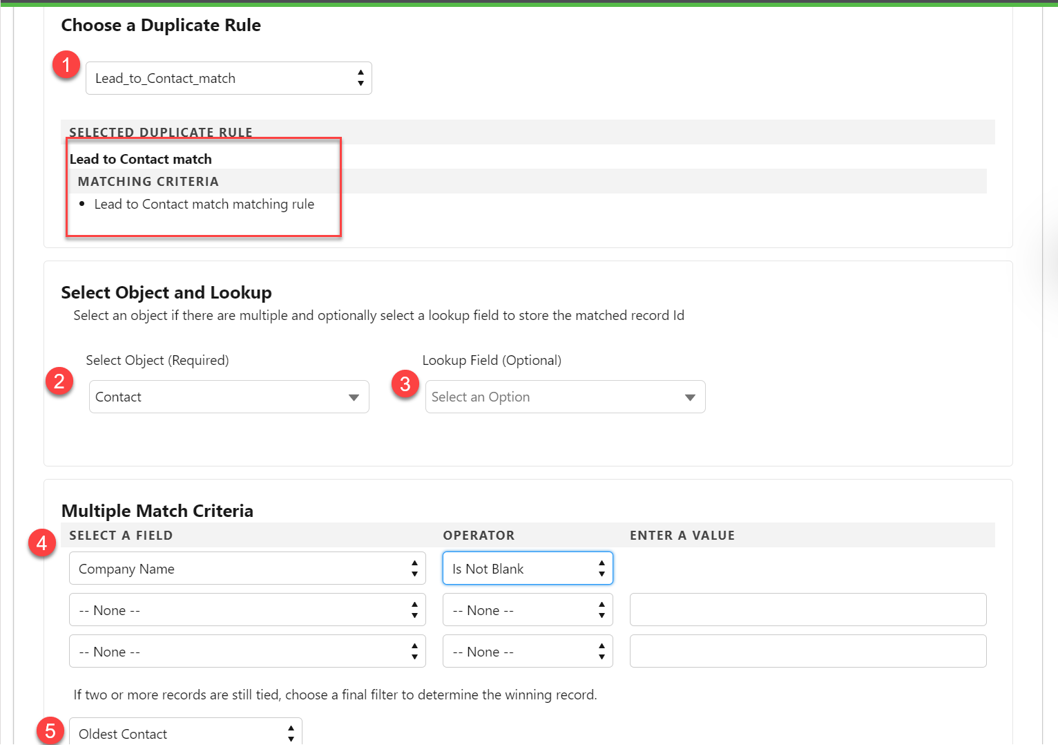 Traction Complete Help Center