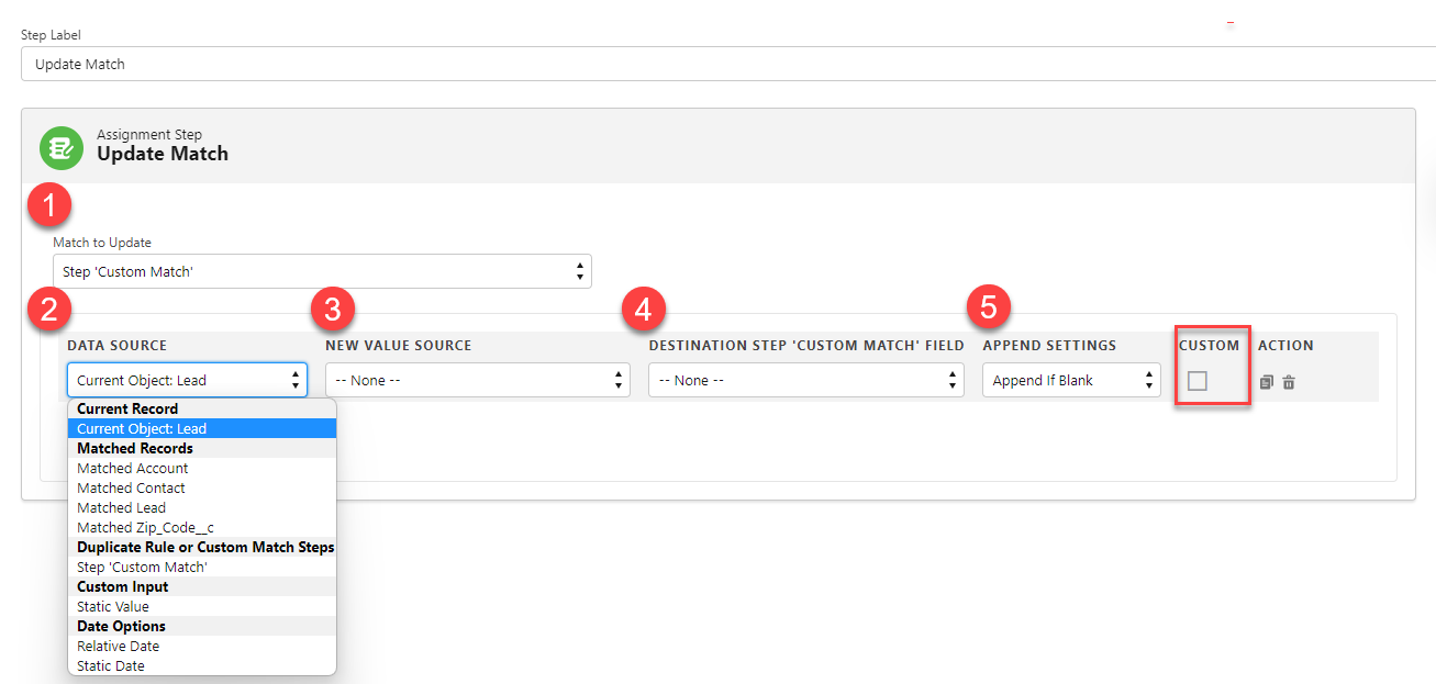 Traction Complete Help Center