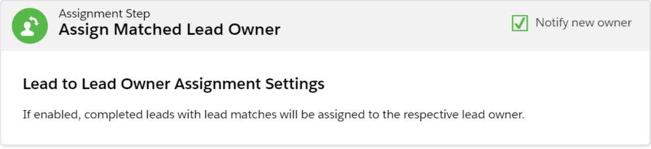 Getting Started With Assignment Flows